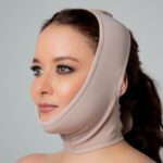 ACCESORIOS – www.falud.do