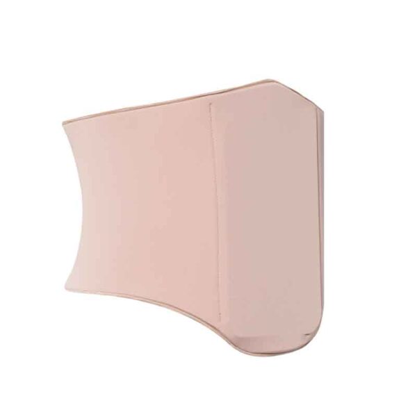 ANTIFIBROSIS (REF.2517G) – www.falud.do
