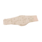 Tabla abdominal Mariposa (REF.2516B) – www.falud.do