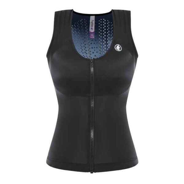 Chaleco deportivo termico Dama (REF.292200) – www.falud.do