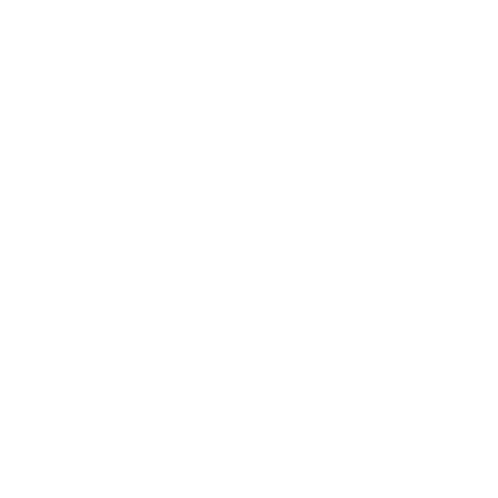 Fajas de moldeo instantaneo – www.falud.do