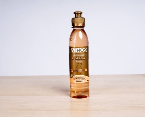 Gel para masajes con propiedades – www.falud.do