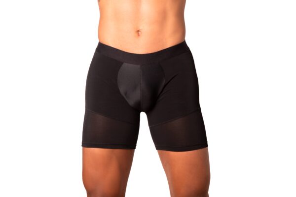 Short boxer hombre (REF.3637) – www.falud.do